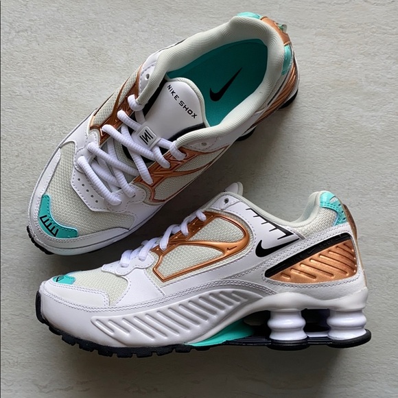 Nike | Shoes | Nwt Nike Shox Enigma | Poshmark